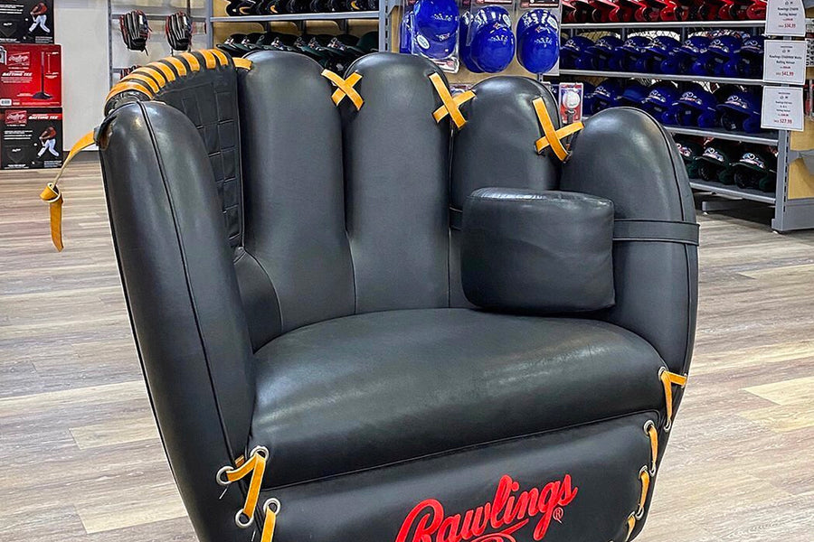 Locations – Home Run Sports