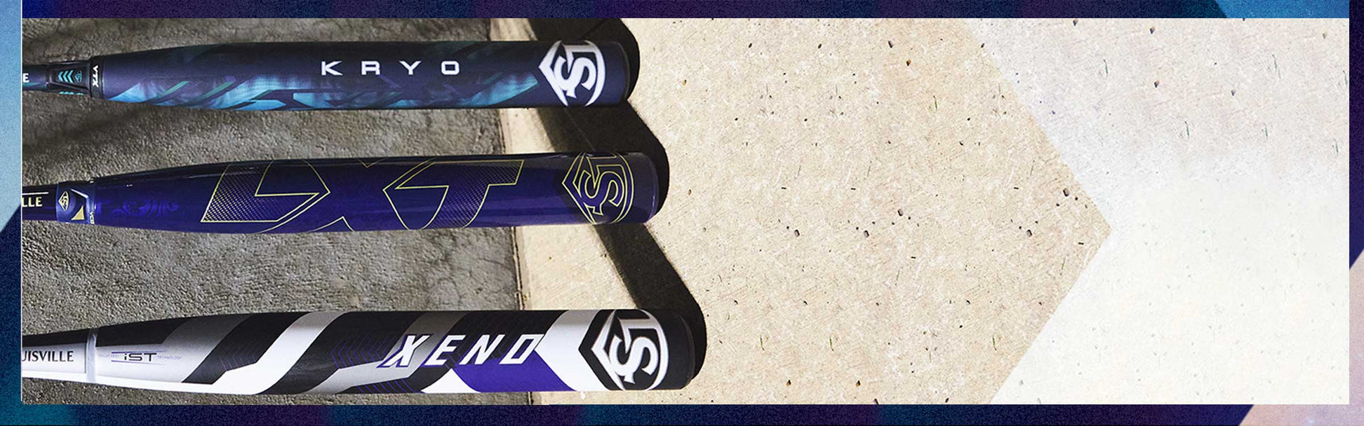 Baseball, Softball & Slowpitch Equiment, Clothing & Accessories – Home ...