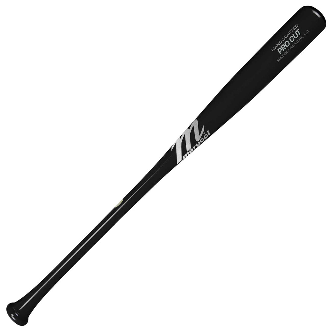 Marucci Professional Cut V2 Maple Bat – Home Run Sports