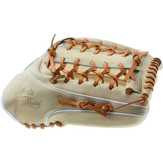 Marucci Acadia Fastpitch V3 99R4 13" – Home Run Sports