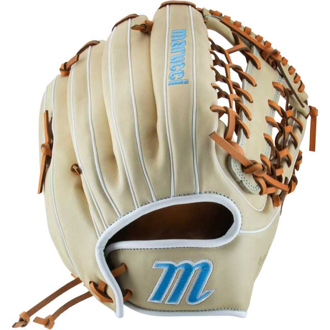 Marucci Acadia Fastpitch V3 99R4 13" – Home Run Sports