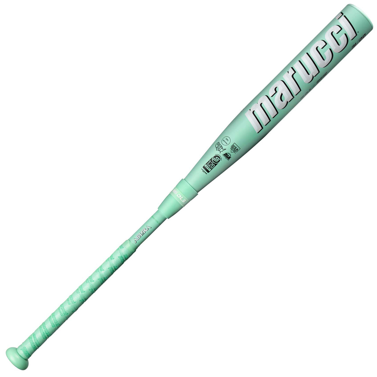 Marucci – Home Run Sports