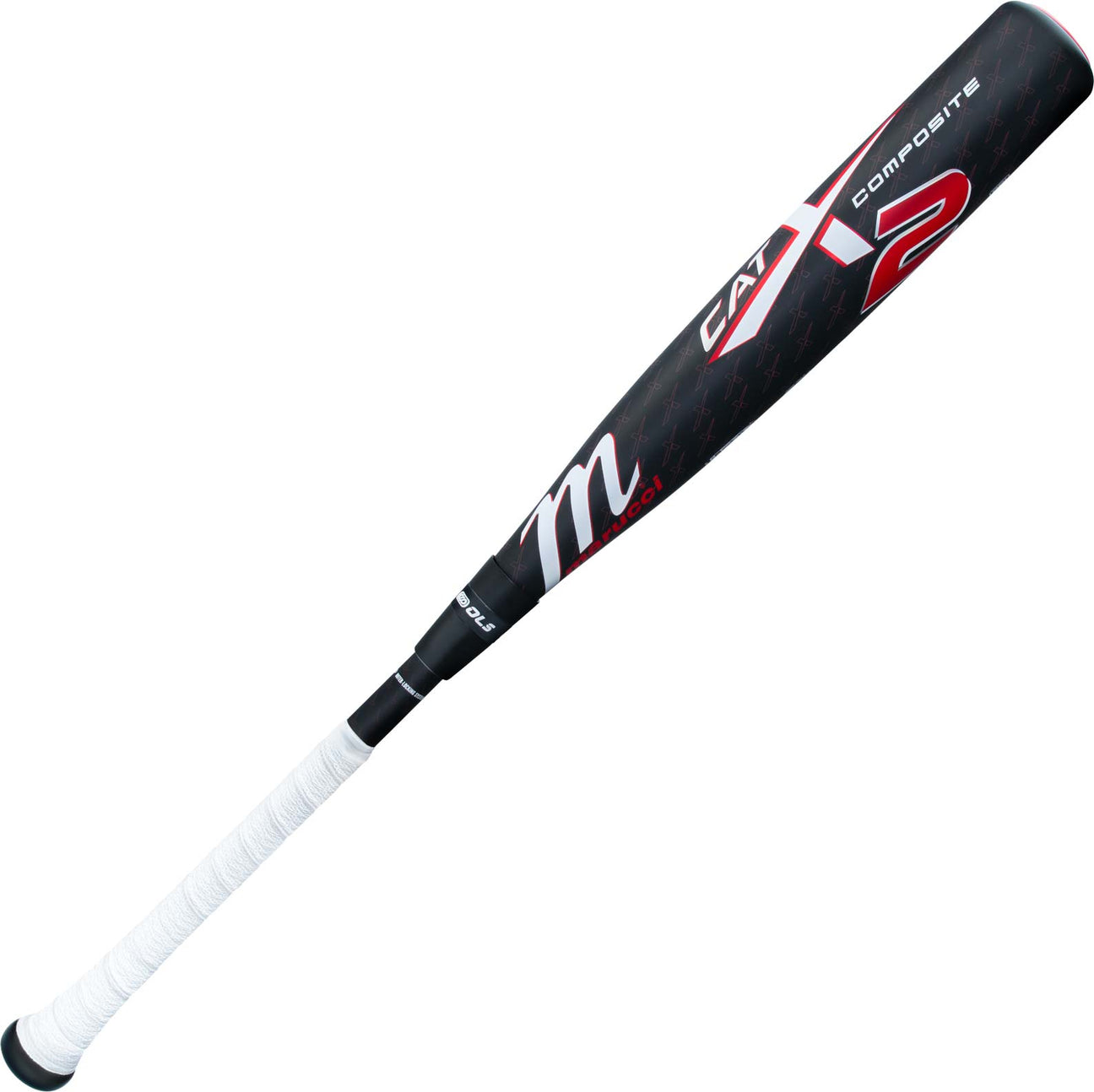 Baseball Bats – Home Run Sports