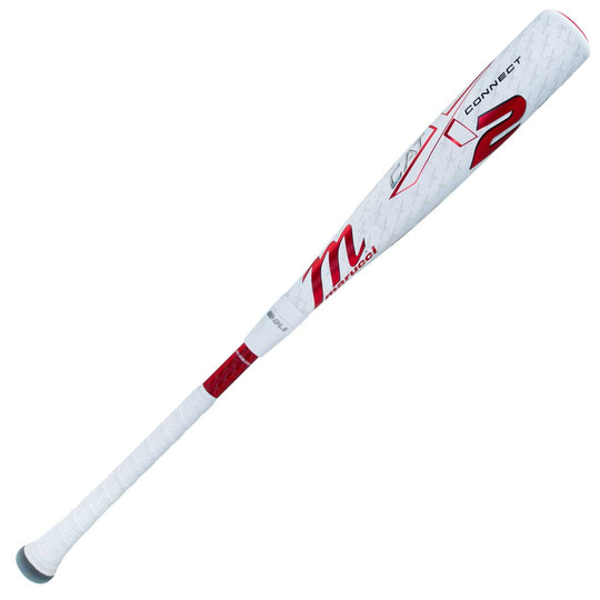 Marucci CatX2 Connect USSSA -10oz – Home Run Sports