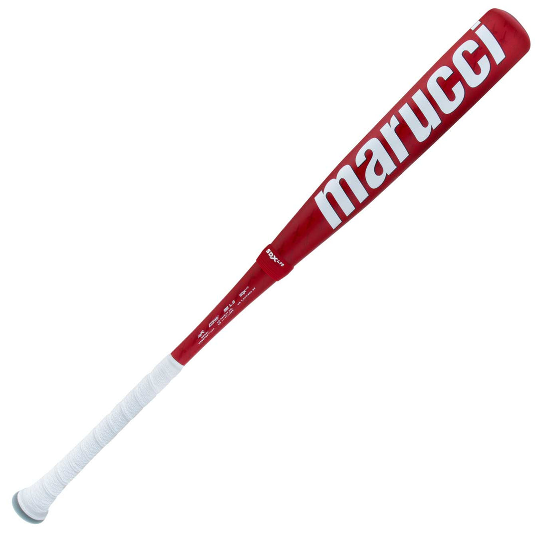 Marucci CatX2 Connect USABB -11oz – Home Run Sports