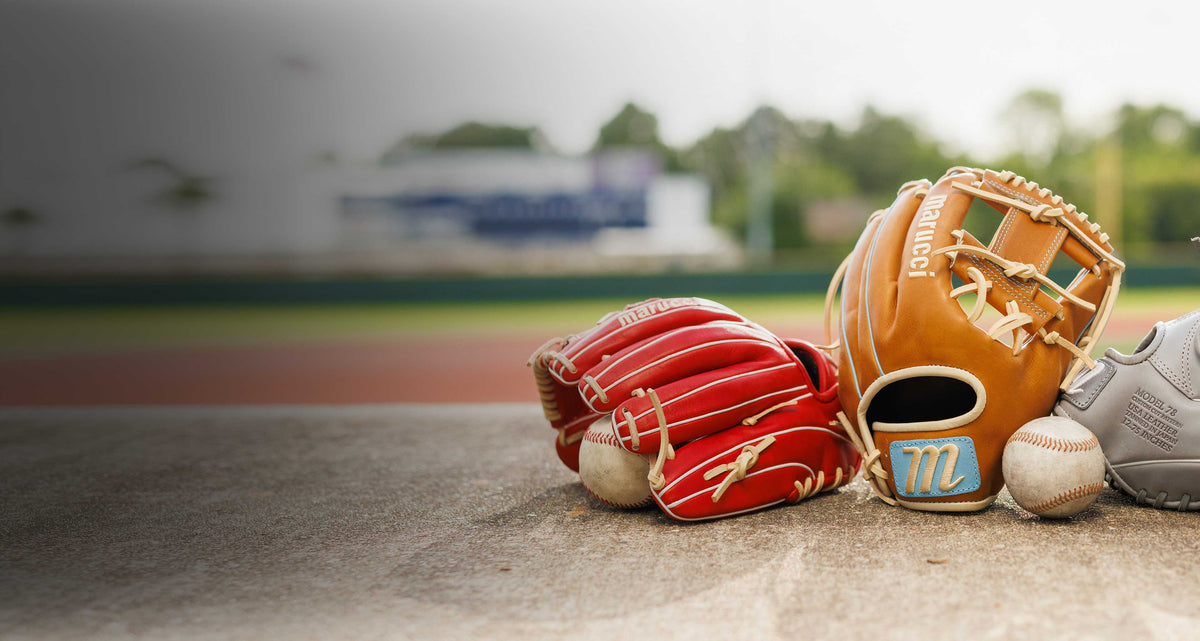 Baseball, Softball & Slowpitch Equiment, Clothing & Accessories – Home ...