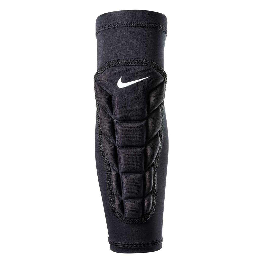 Nike Amplified Padded Forearm Shivers 2.0 – Home Run Sports