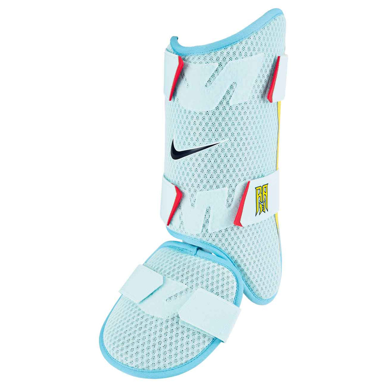 Ronald Acuña Jr. – Home Run Sports