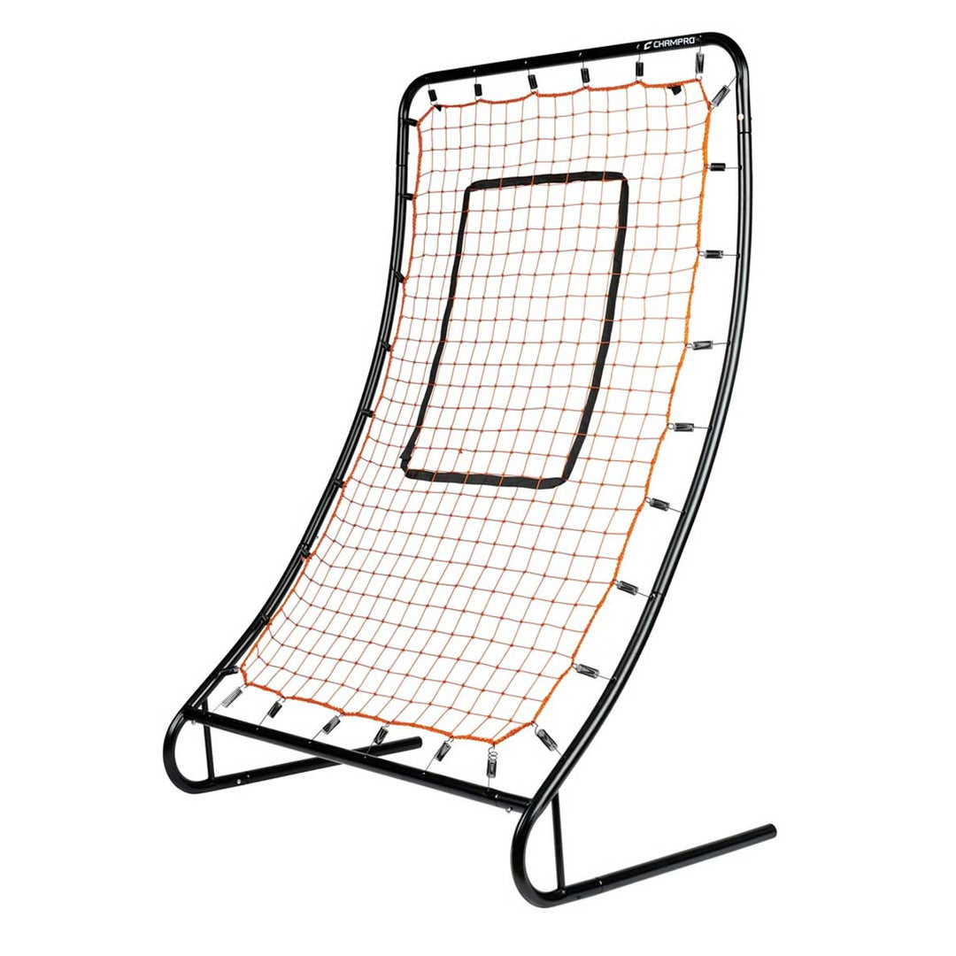 Baseball Nets & Screens – Home Run Sports