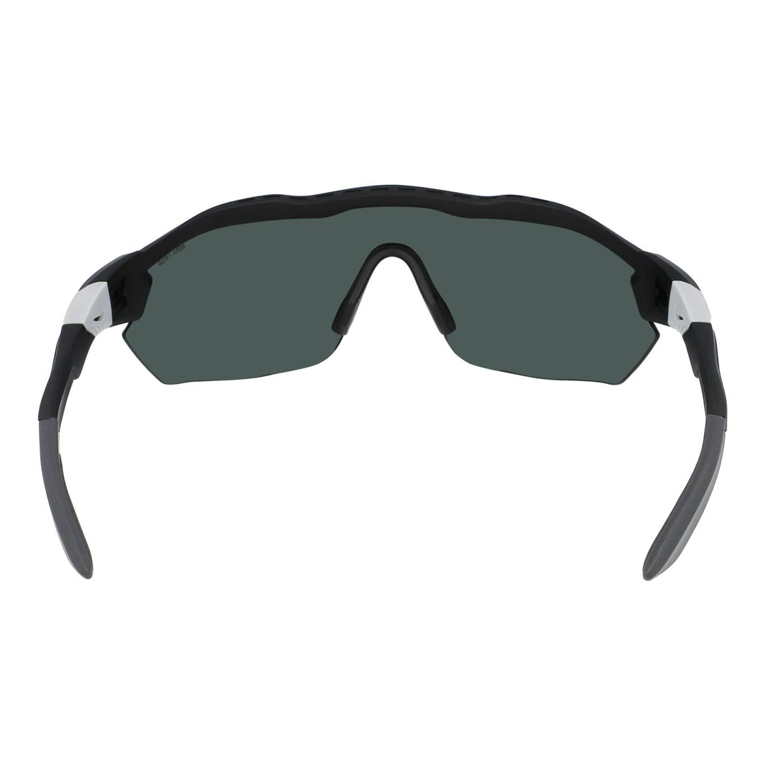 Nike Show X3 Elite L Matte Black/White Field Tint Lens – Home Run Sports