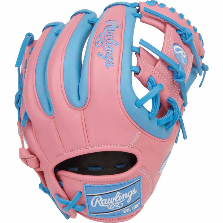 Baseball, Softball & Slowpitch Equiment, Clothing & Accessories – Home ...