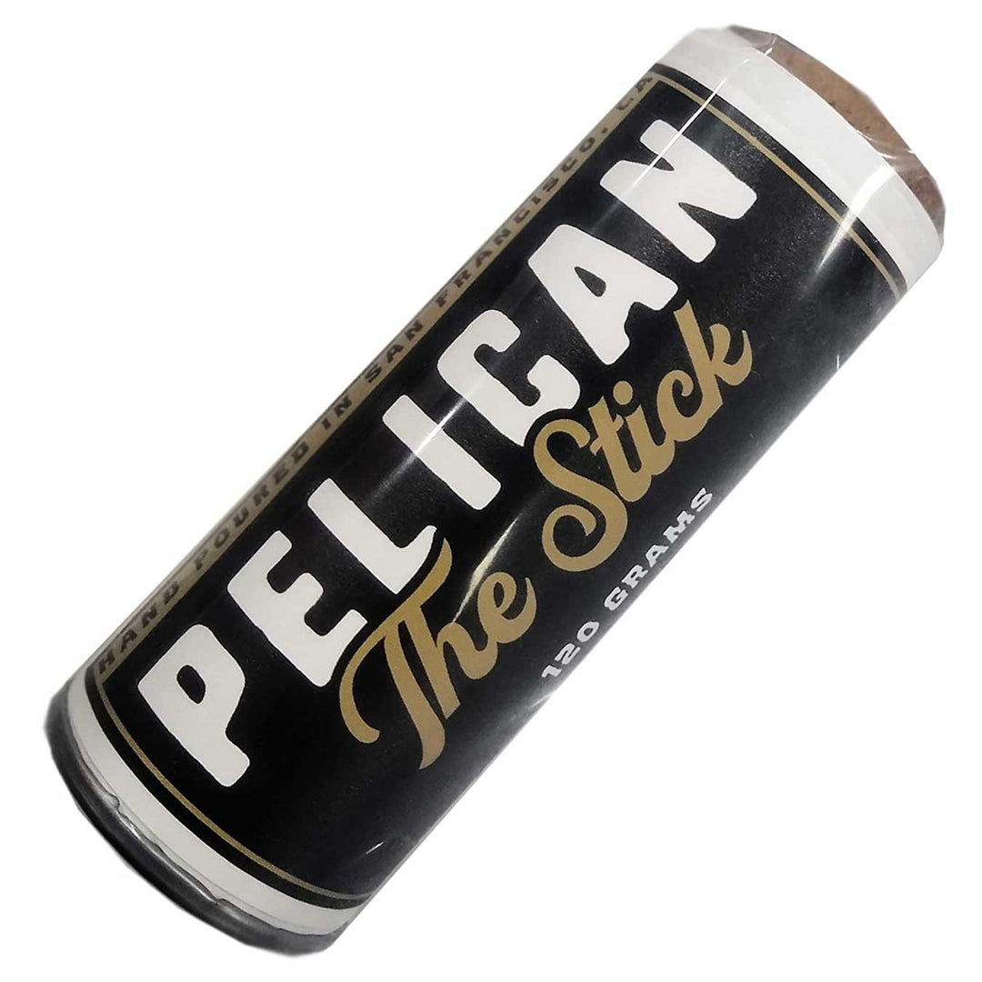 Pelican Bat Wax Co - The Stick – Home Run Sports