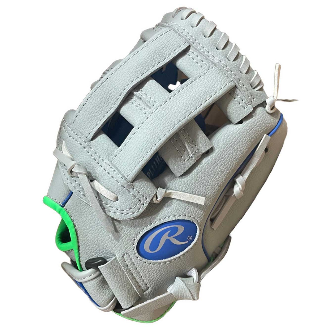 Rawlings Players Series PL11HRSN 11"-RHT – Home Run Sports