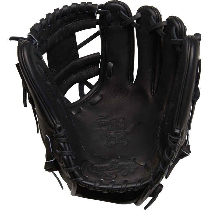Rawlings Size Charts – Home Run Sports