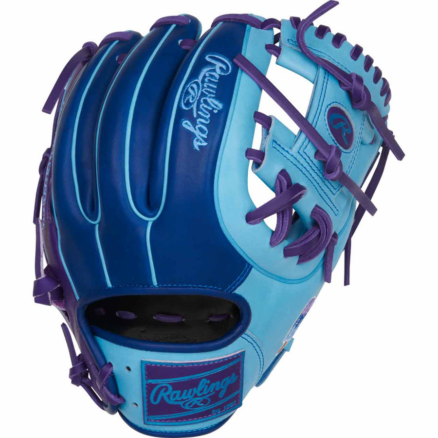 Baseball, Softball & Slowpitch Equiment, Clothing & Accessories – Home ...