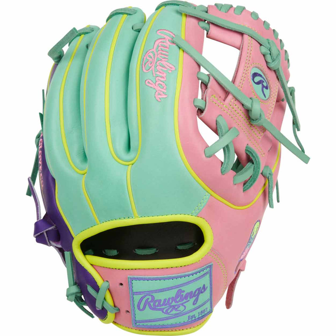 Baseball, Softball & Slowpitch Equiment, Clothing & Accessories – Home ...