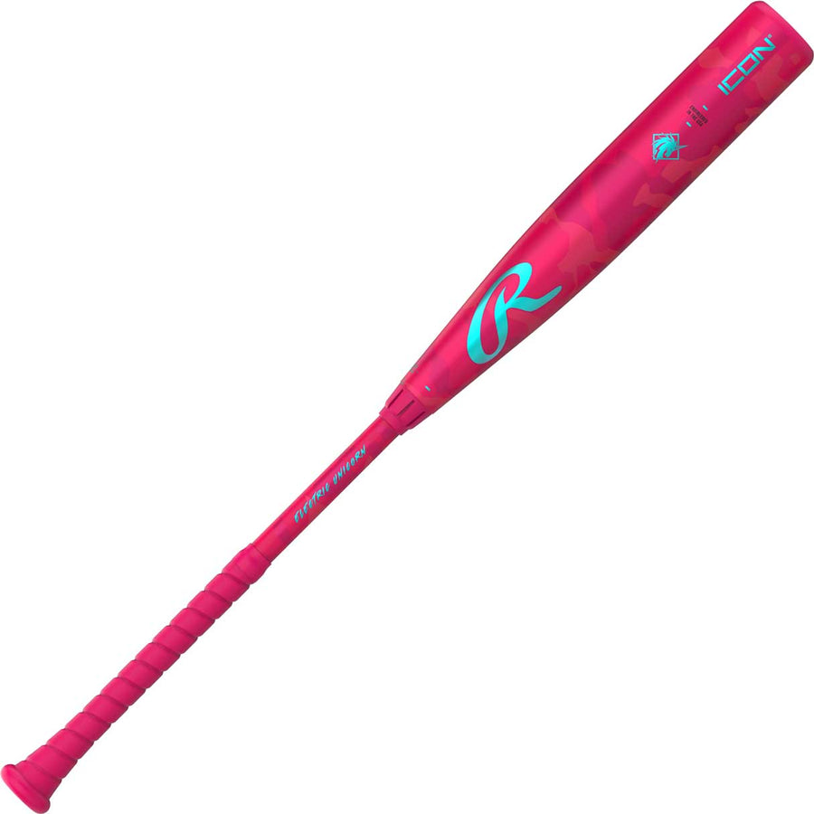 Baseball, Softball & Slowpitch Equiment, Clothing & Accessories – Home ...