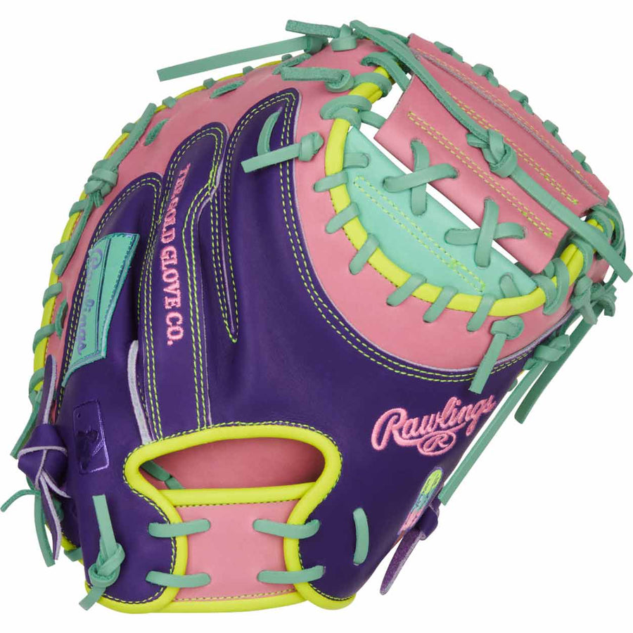 Baseball, Softball & Slowpitch Equiment, Clothing & Accessories – Home ...