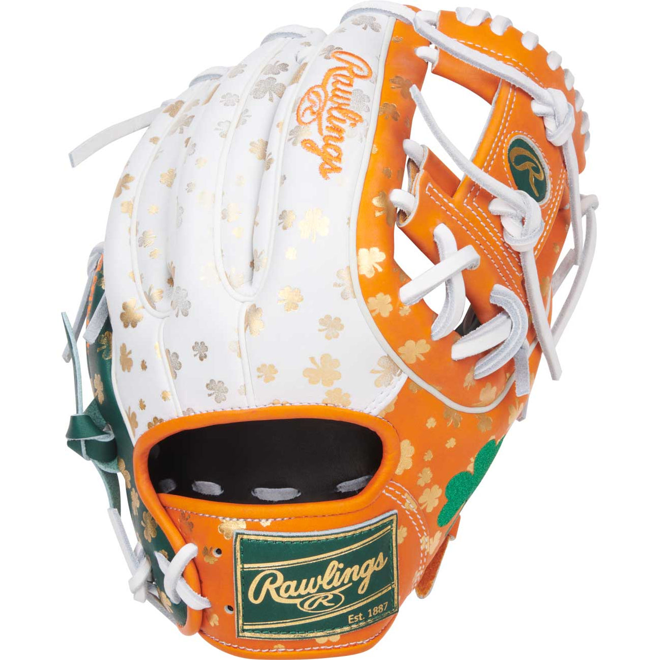 Baseball, Softball & Slowpitch Equiment, Clothing & Accessories – Home ...