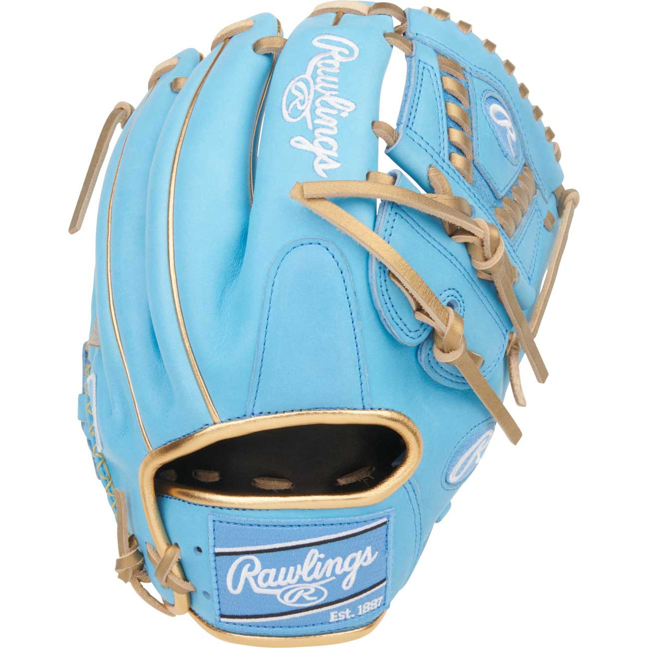 Baseball, Softball & Slowpitch Equiment, Clothing & Accessories – Home ...