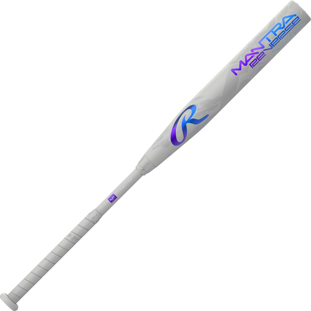 Baseball, Softball & Slowpitch Equiment, Clothing & Accessories – Home ...