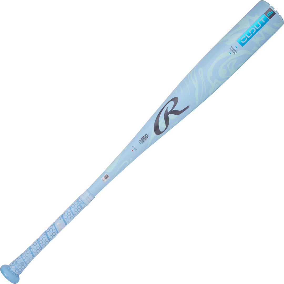 Baseball Bat Sale – Home Run Sports