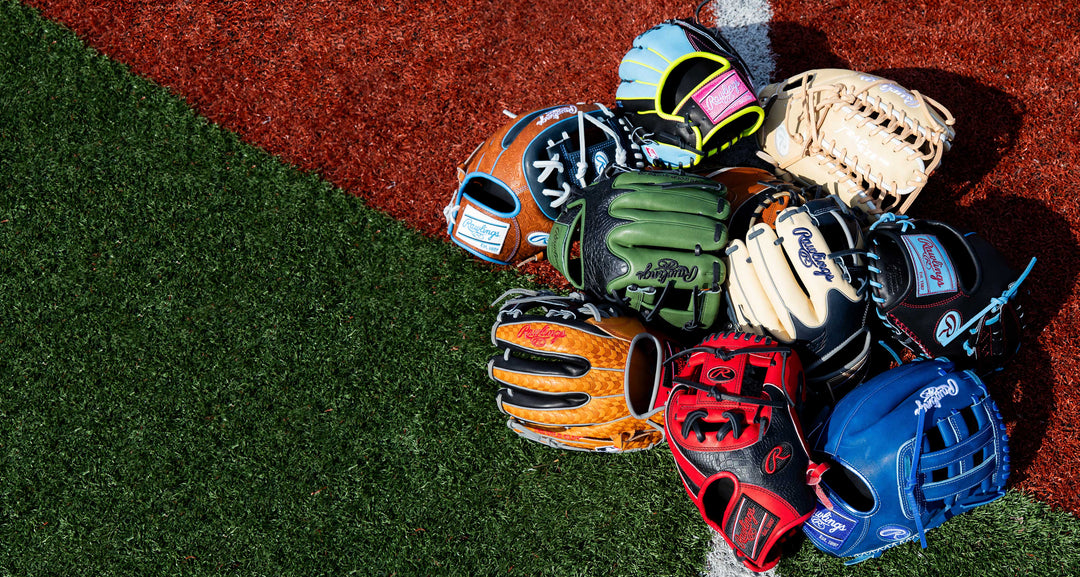 Baseball, Softball & Slowpitch Equiment, Clothing & Accessories – Home ...