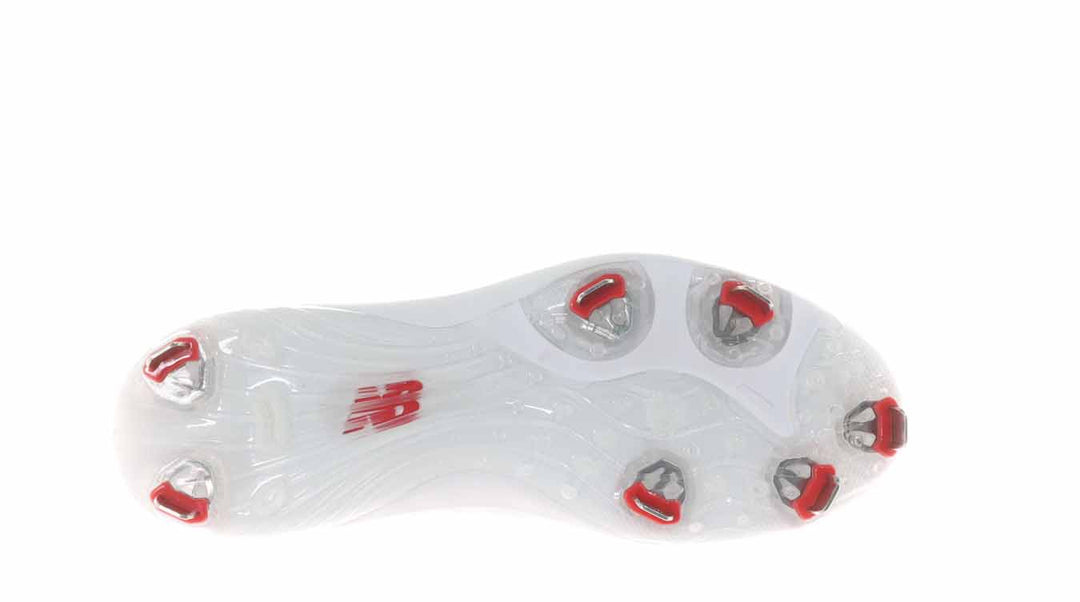 Fastpitch Metal Cleats – Home Run Sports