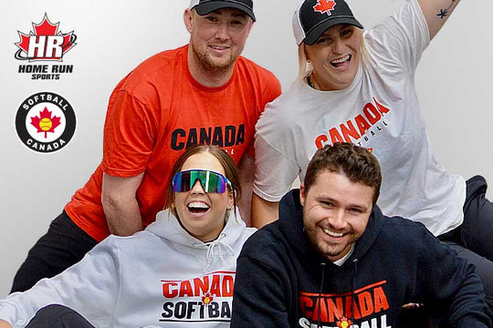 Baseball, Softball & Slowpitch Equiment, Clothing & Accessories – Home ...