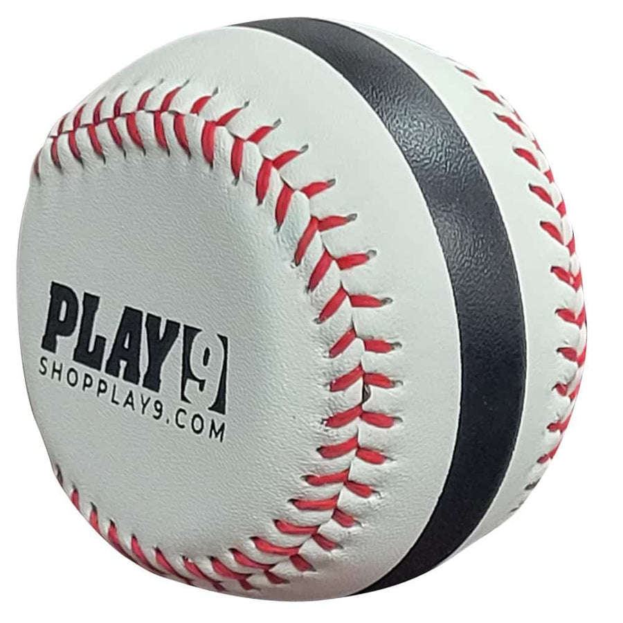 Play 9 Baseball Spinners 2-Seam – Home Run Sports