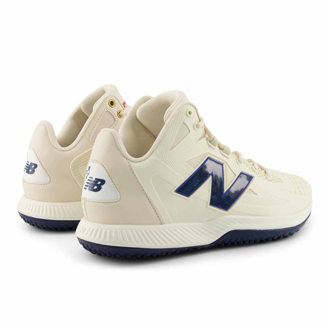 New Balance Shohei Ohtani v1 Turfs – Home Run Sports
