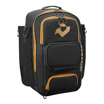 DeMarini Spectre V2 Backpack – Home Run Sports