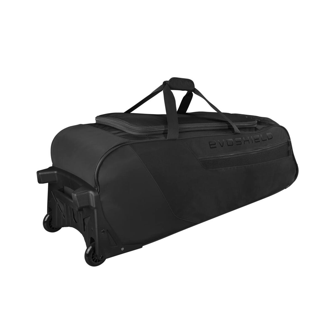 Wheeled Bags – Home Run Sports