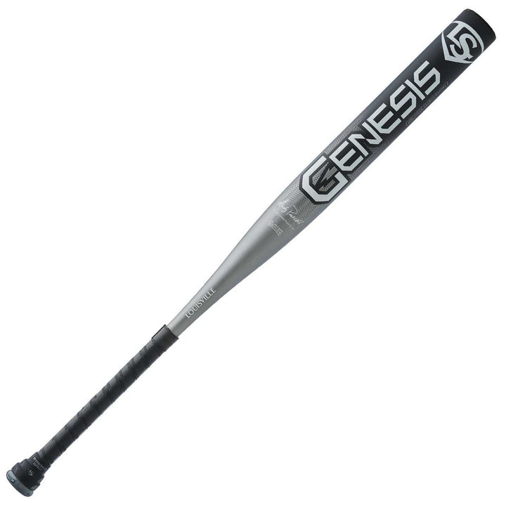 Slowpitch Bats – Home Run Sports
