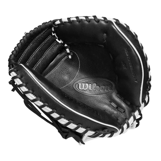 Baseball Landing Page Home Run Sports baseball-landing-page-home-run-sports