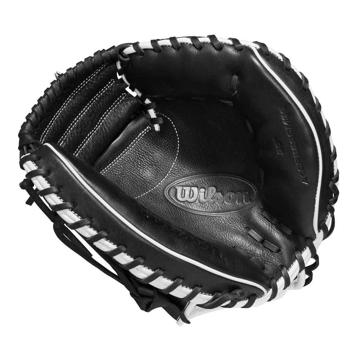 Baseball Landing Page Home Run Sports Baseball Landing Page Home Run Sports
