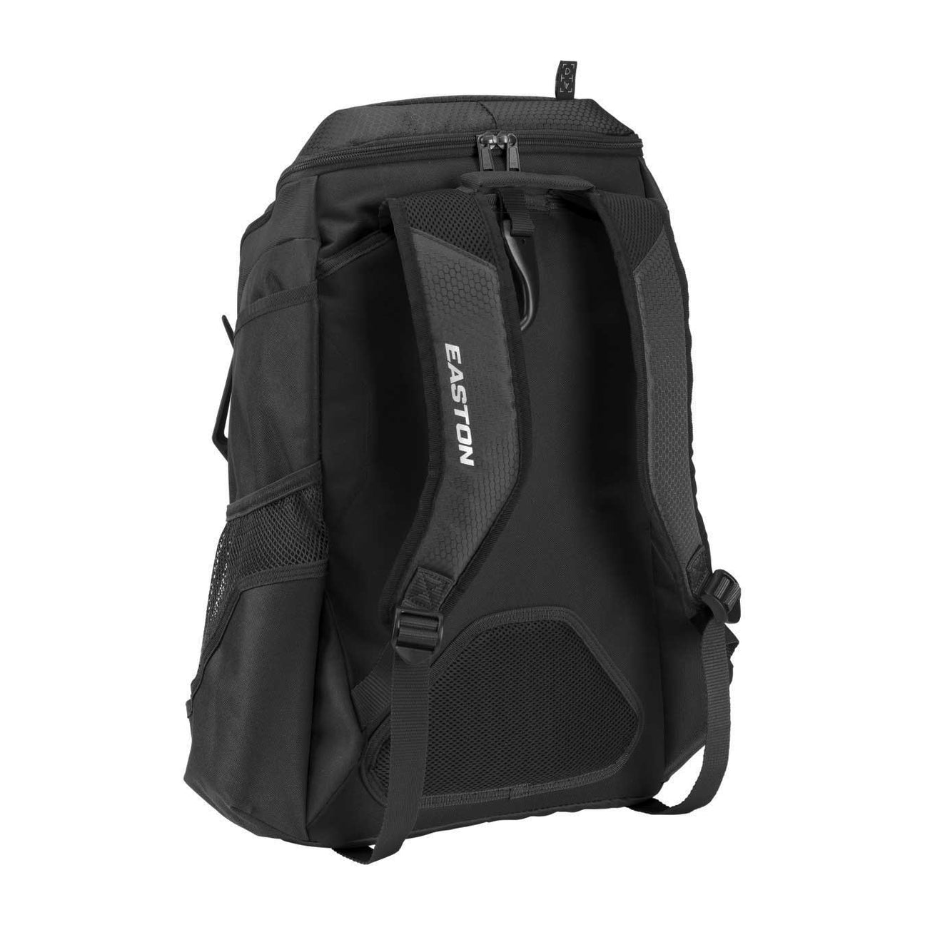 Easton Walk-Off NX Backpack – Home Run Sports
