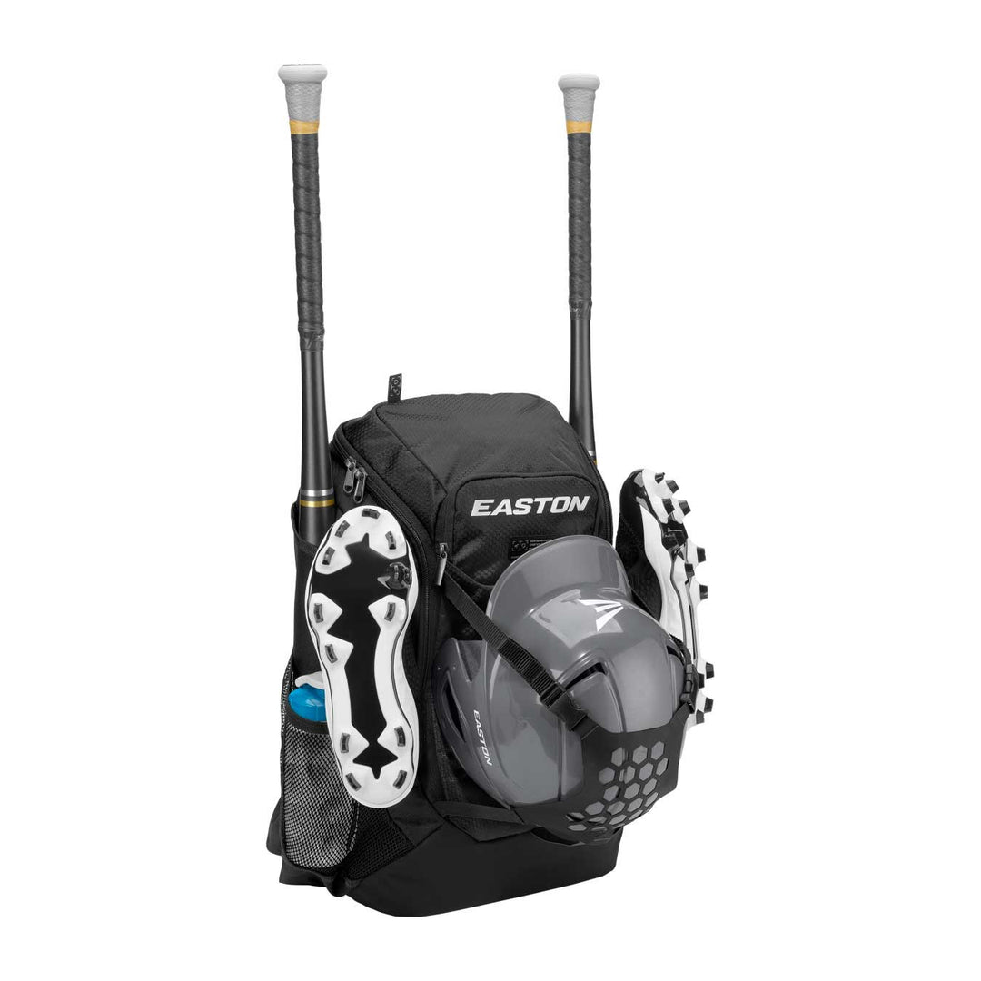 Easton Walk-Off NX Backpack – Home Run Sports