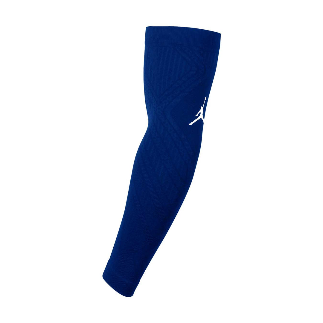 Jordan Arm Sleeve – Home Run Sports