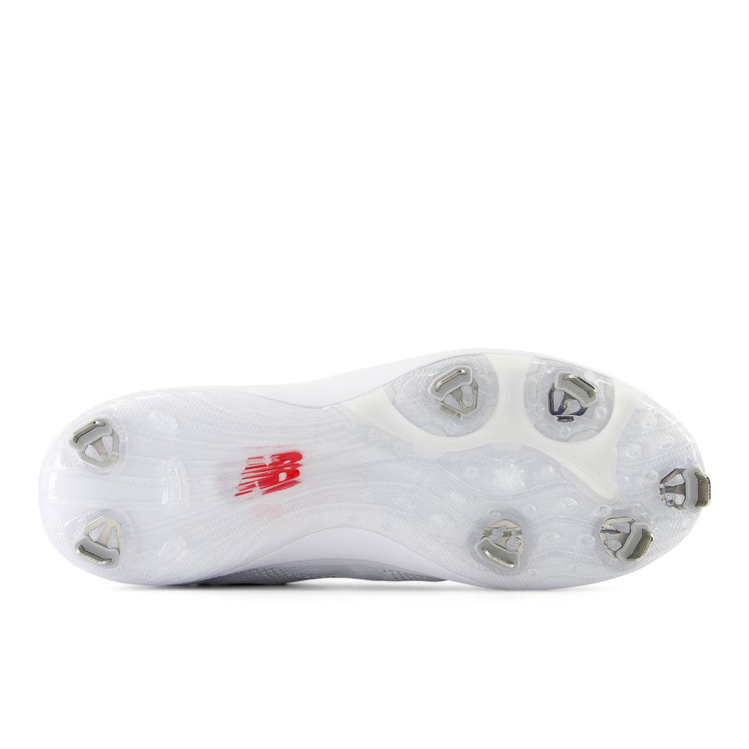 New Balance M4040V7 Mens Metal Baseball Cleat – Home Run Sports
