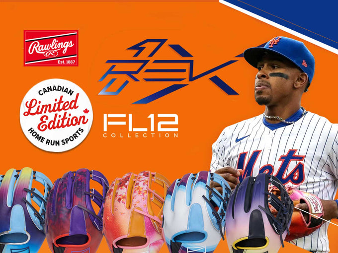 Baseball, Softball & Slowpitch Equiment, Clothing & Accessories – Home ...