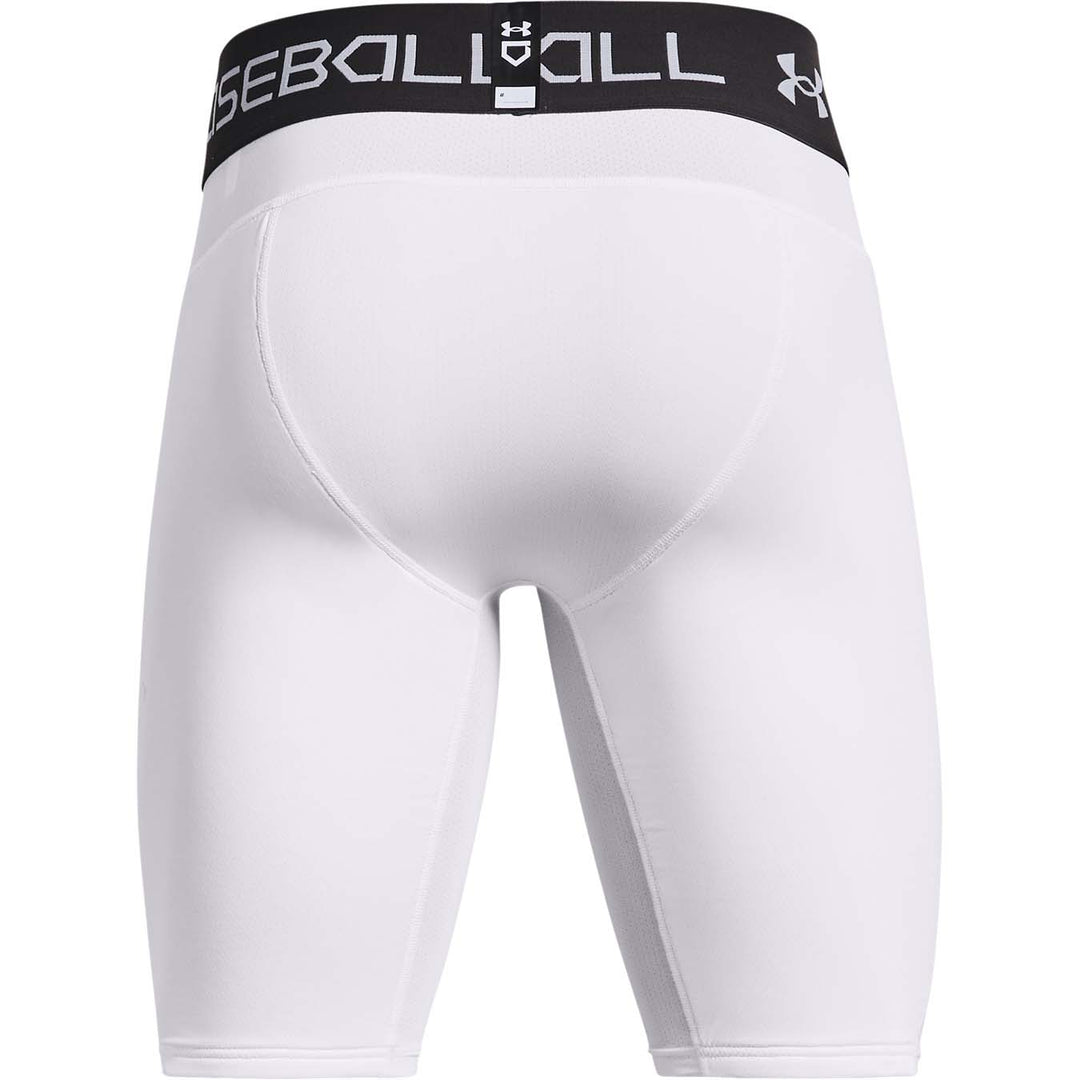 Baseball Shorts & Sliding Shorts – Home Run Sports