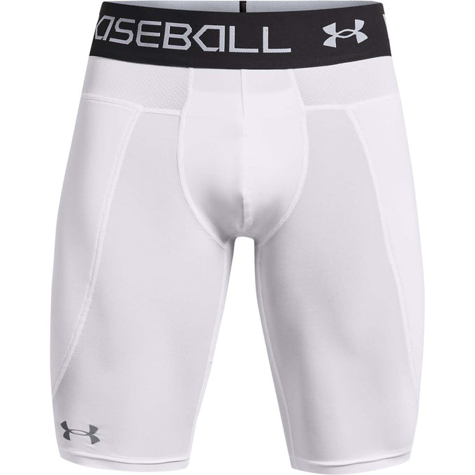 Baseball Shorts & Sliding Shorts – Home Run Sports