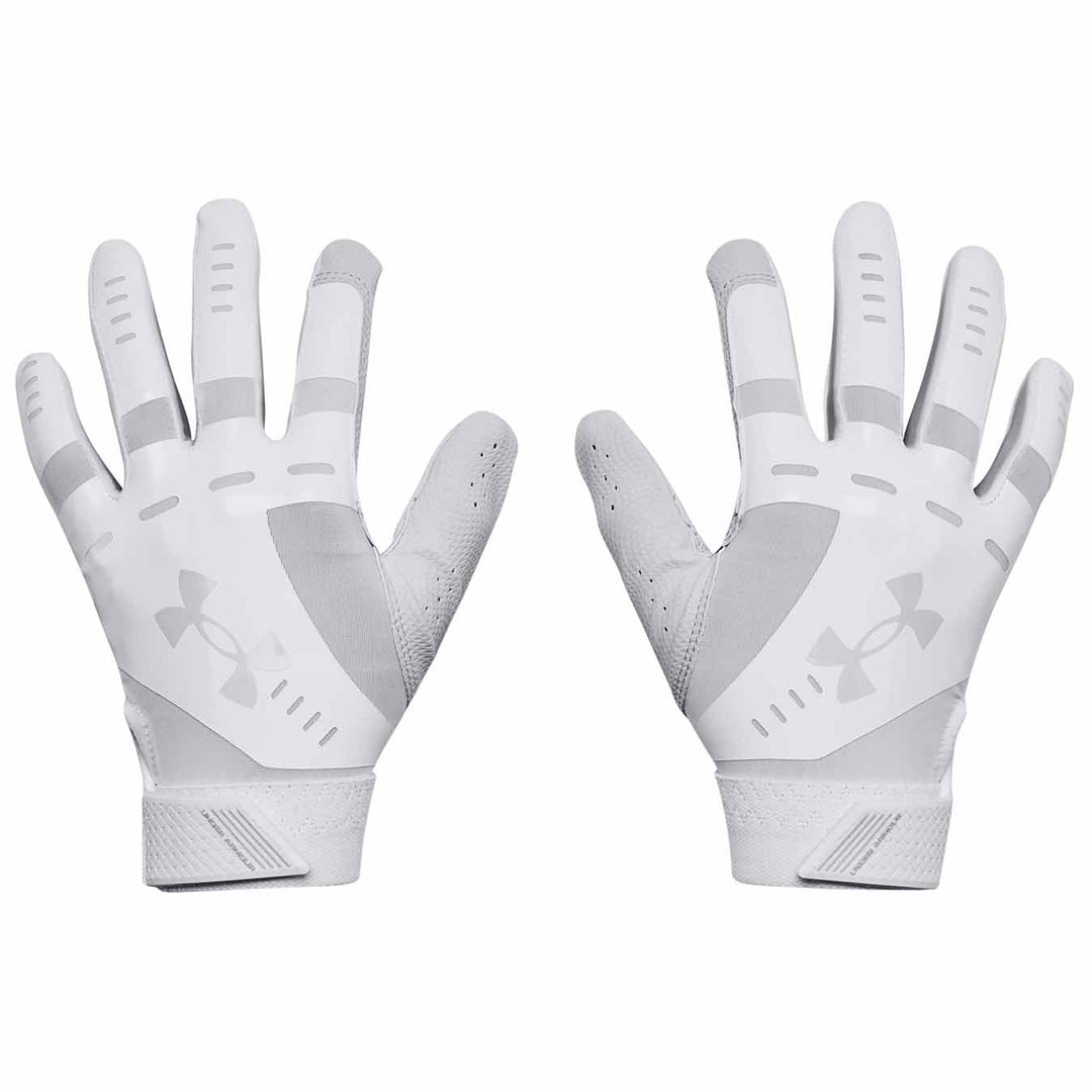Fastpitch Batting Gloves – Home Run Sports