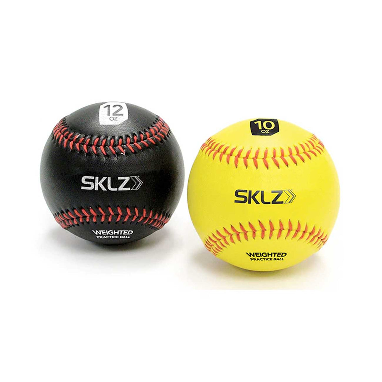 SKLZ Weighted Training Balls – Home Run Sports