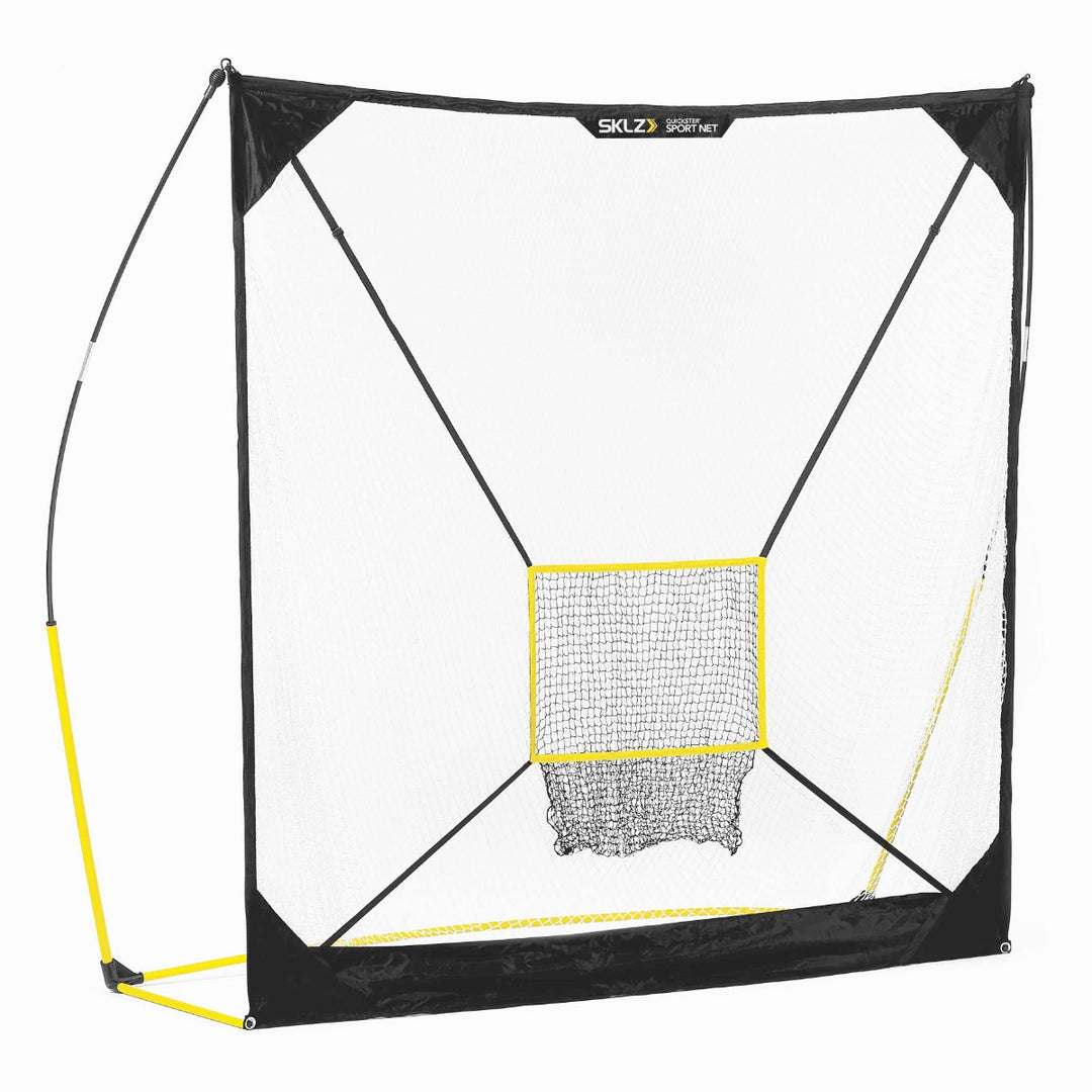 Baseball Nets & Screens – Home Run Sports