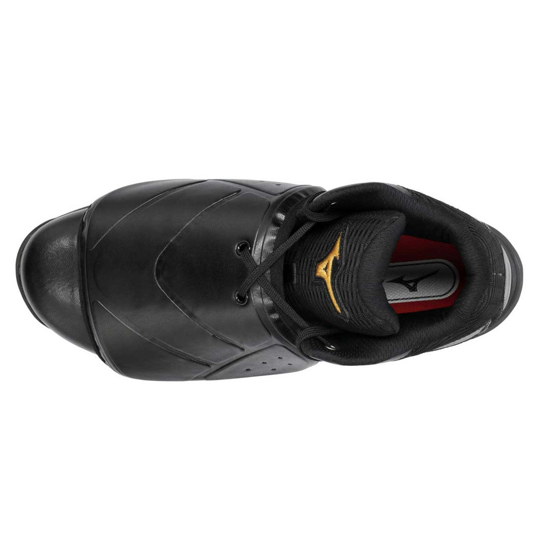 Mizuno Pro Wave Umpire Plate Shoes – Home Run Sports