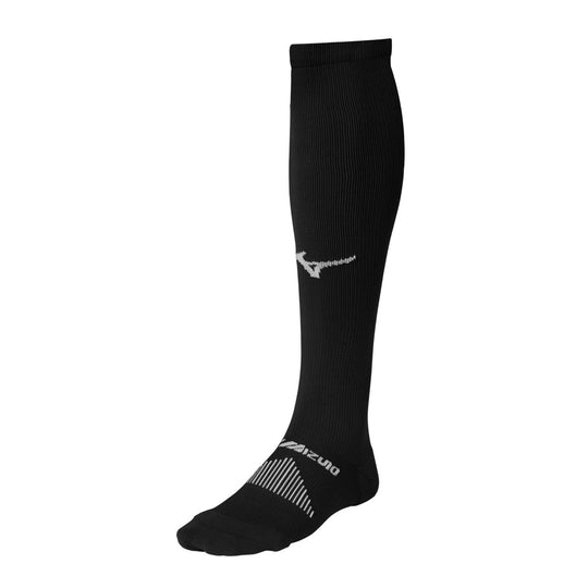 Mizuno Performance OTC Sock – Home Run Sports