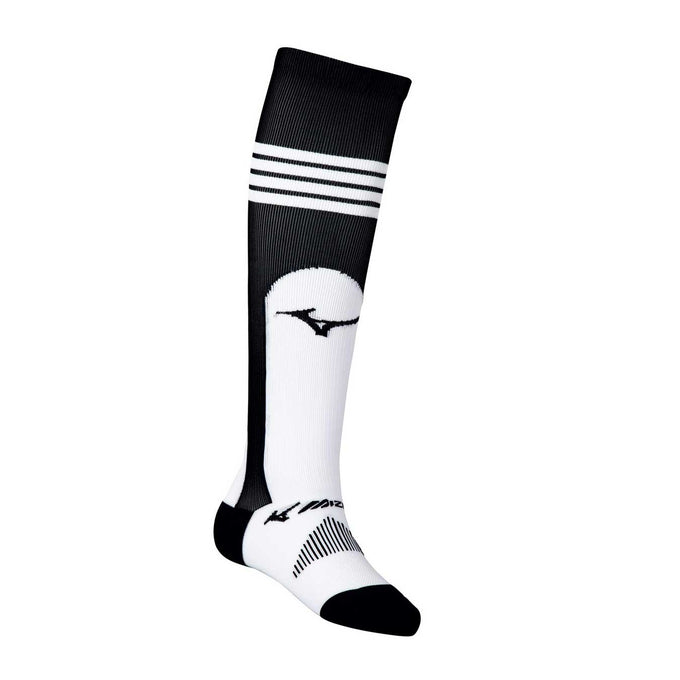 Mizuno Performance OTC Stirrup Sock – Home Run Sports