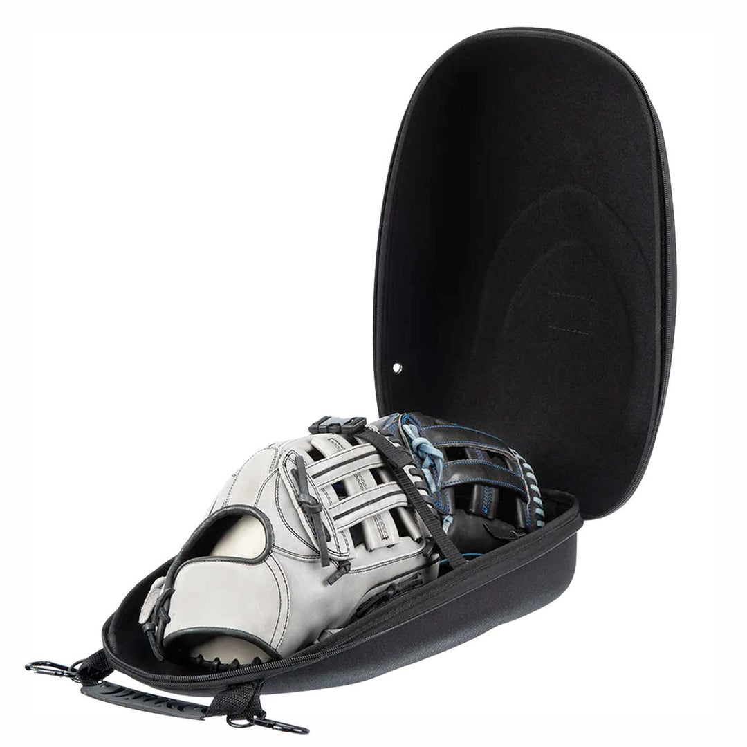 Lizard Skins Glove Guardian-Double – Home Run Sports